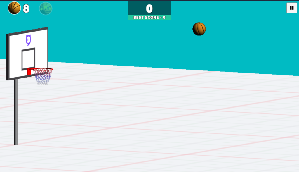 Crazy Games